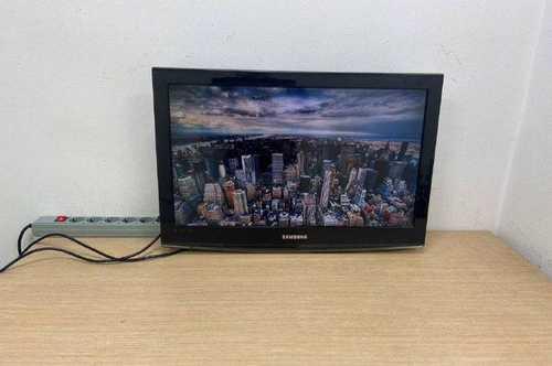 Телевизор Samsung 26"