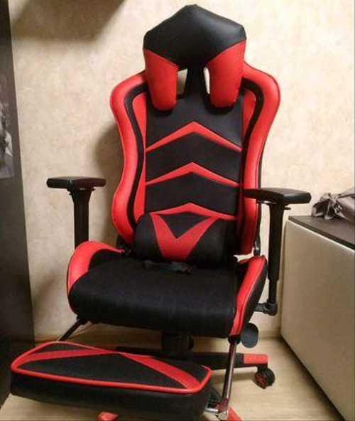 Zet force. Кресла zet Armor 2000k. Zet Gaming Force Armor. Запчасти для кресла zet Gaming. Zet Gaming.