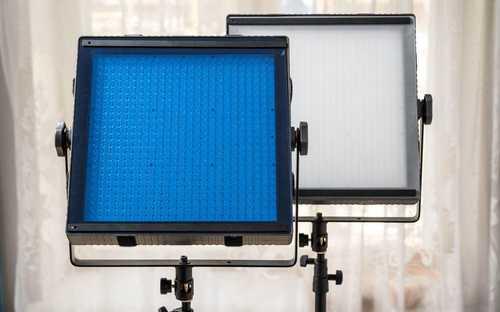 Dedolight felloni tp loni bi50ho. Led панель Felloni TP-Loni-bi50. Панель TECPRO Felloni bicolor 15. Стойка Dedolight. Крепеж на штатив для Dedolight.