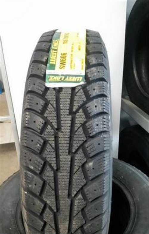 Шины вестлайк на газель. Westlake sw606. Westlake 185/75r16c 104/102r sw606. Вестлайк 185/75/16с. Westlake шины на Газель 185/75 r16c.