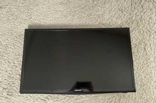 Телевизор Samsung UE28J4100