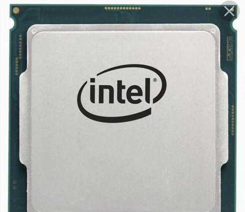 Процессор intel core i5 12600k box