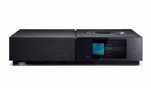 Naim uniti nova