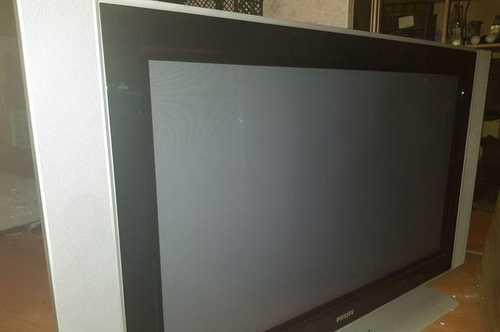 Телевизор плазменный Philips 42PF5331/10