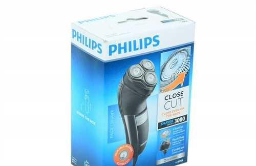 Бритва электрическая Philips Hq 6906
