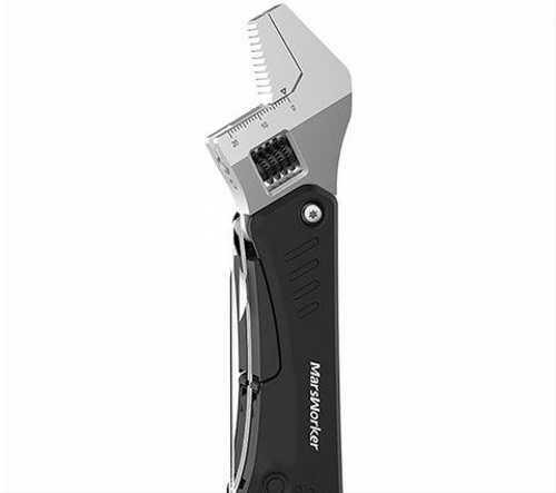 Мультитул Xiaomi MarsWorker Multi-function Wrench