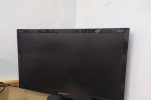 LCD монитор envision Full HD