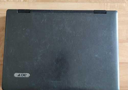 Acer Extensa 4220 series