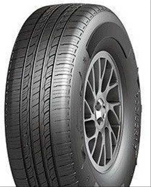 Летние шины Compasal 215/65 R17 99H citiwalker