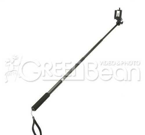 Селфи палка iMate SelfiePod 100 cm