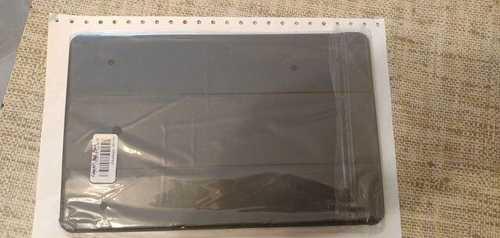 Чехол для планшета Lenovo Pad Plus 11 дюймов