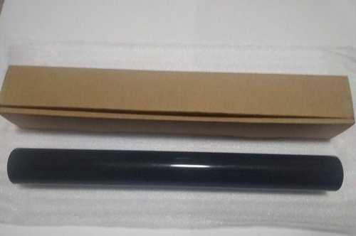 Термопленка Kyocera P2040 P2235 M2040 M2135 M2540