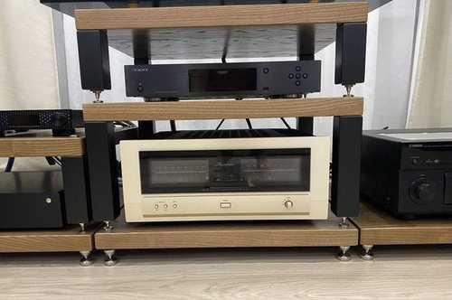 Усилитель Accuphase A45