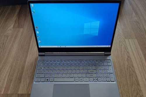 Teclast f15 (не работает клавиатура)