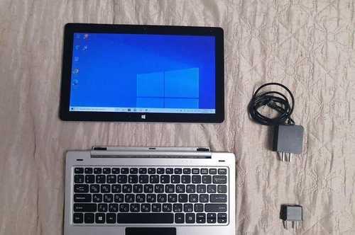 Netbook планшет jumper 4 ядра 4 гб