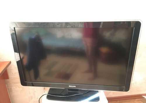 Philips 42PFL5603D/12