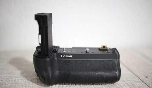 Батарейный блок Canon BG-E22