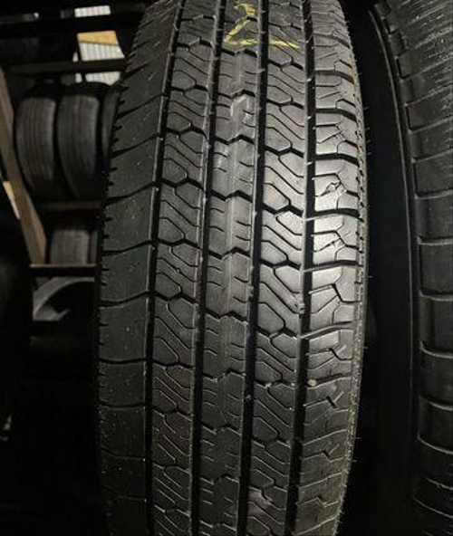 Satoya Cargo S 185/75 R16C