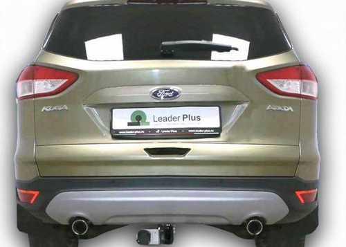 Фаркоп для Ford Kuga