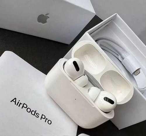 AirPods Pro Аирподсы Про