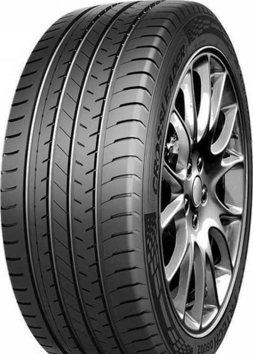 Шины 245/55R19 Crossleader DSU02