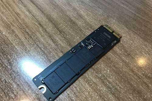 SSD 128Gb MacBook A1465 A1466 A1502 A1398 A1418