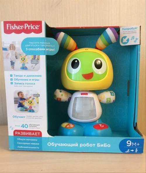 Робот Бибо Fisher Price. Музыкальный коврик Fisher-Price робот Бибо. Игрушка обучающий робот Бибо Fisher Price Украина. Робот Бибо инструкция.