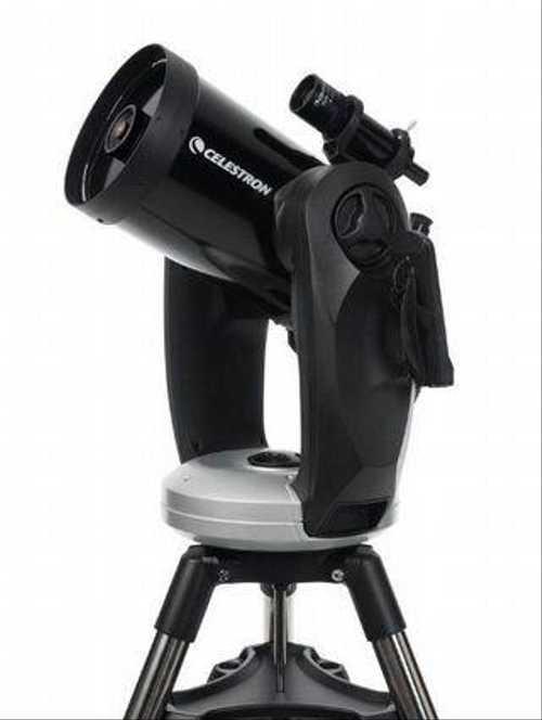 Телескоп Celestron CPC 800
