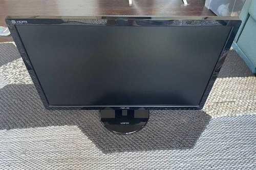 Монитор Asus VE276Q 27"