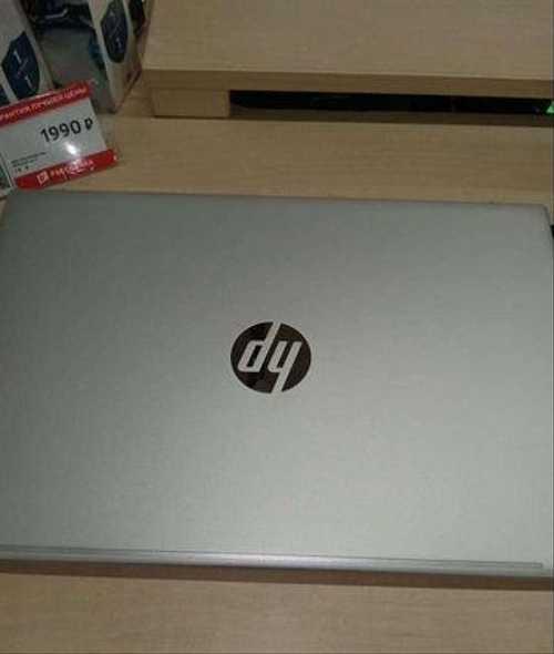 Hp pavilion 14 dv0000ur 286t2ea обзор