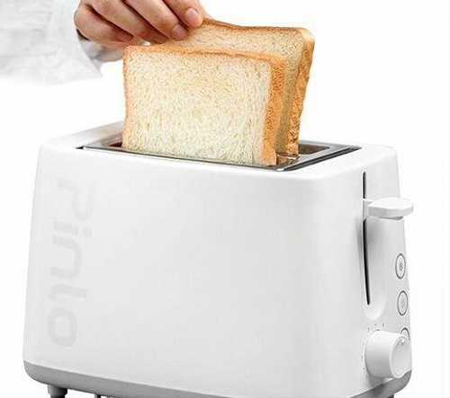 Тостер Xiaomi Pinlo Toaster