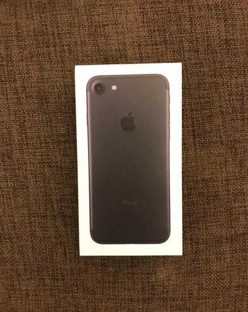 IPhone7 32 GB