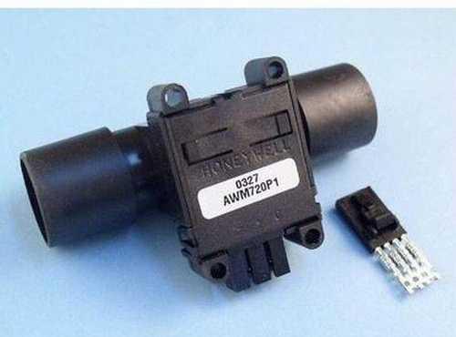 AWM720P1 Honeywell, Датчик расхода газа 200л/мин