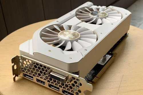 Palit geforce gtx 1060 dual 3gb