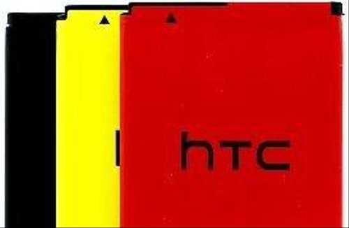 Аккумулятор BM60100 для HTC Desire 500 Оригинал