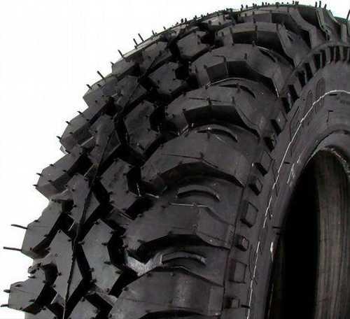 Forward 205/75 R15