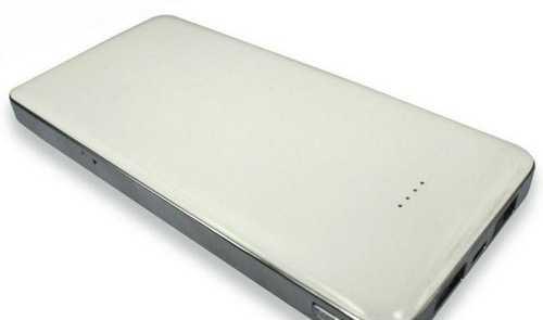 Power Bank 12000 mAh