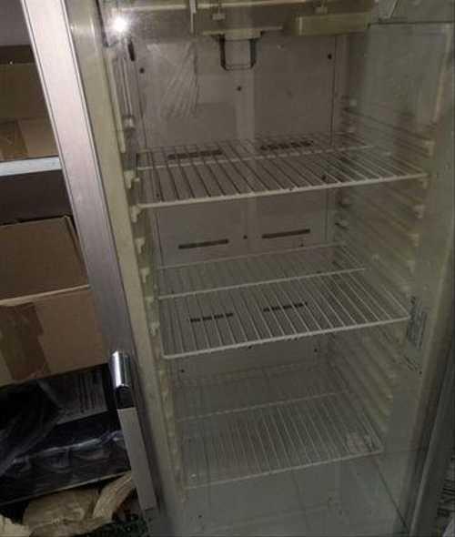 Холодильный шкаф Stinol E 222 Модифицированный