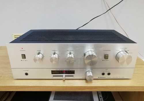 Усилитель Pioneer SA-7250