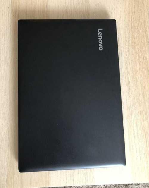 Ультрабук Lenovo Ideapad 320