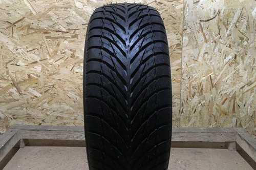 R15 205/55 BFGoodrich Profiler 2/1шт