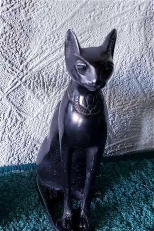 Египетская статуэтка Богиня любви