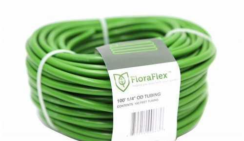 FloraFlex tubing OD 1 метр