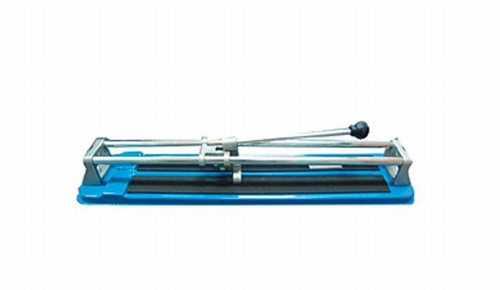 Плиткорез sturm 1072-TC-600-1 ручной 600мм