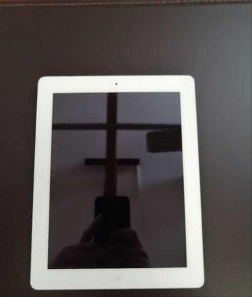 Apple iPad A1460 64gb