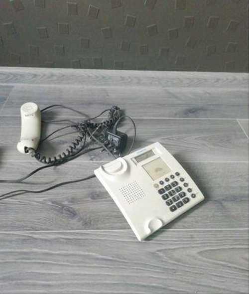 Авито стационарный телефон. Телефон Сименс стационарный. Стационарный телефон с автоответчиком. Стационарный телефон Siemens белый. Телефон Сименс с автоответчиком.