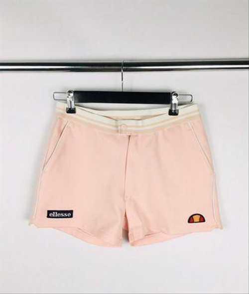 Шорты Ellesse