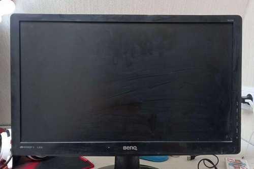 Монитор Benq GL2240