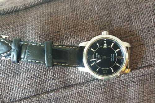 Часы Tissot