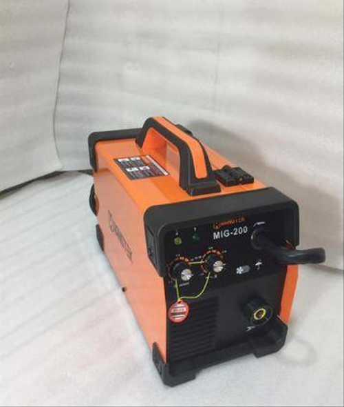 Handtek 200a pro plus. Handtek 200a pro plus